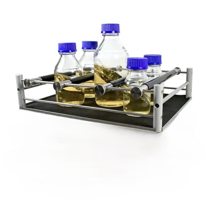 Erythrina Cristagalli Lectin (ECL, ECA) - 2 ml | Alpha Biologics